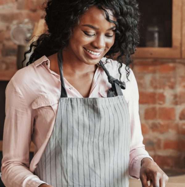 Housekeepers - MY HOME STAFF