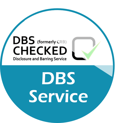 Home - MY HOME STAFF